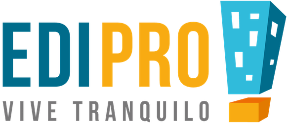 edificiomirror en EdiPro